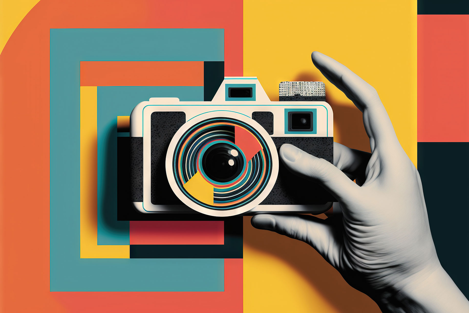 School Event? Choose a School Photographer - Freed Photography