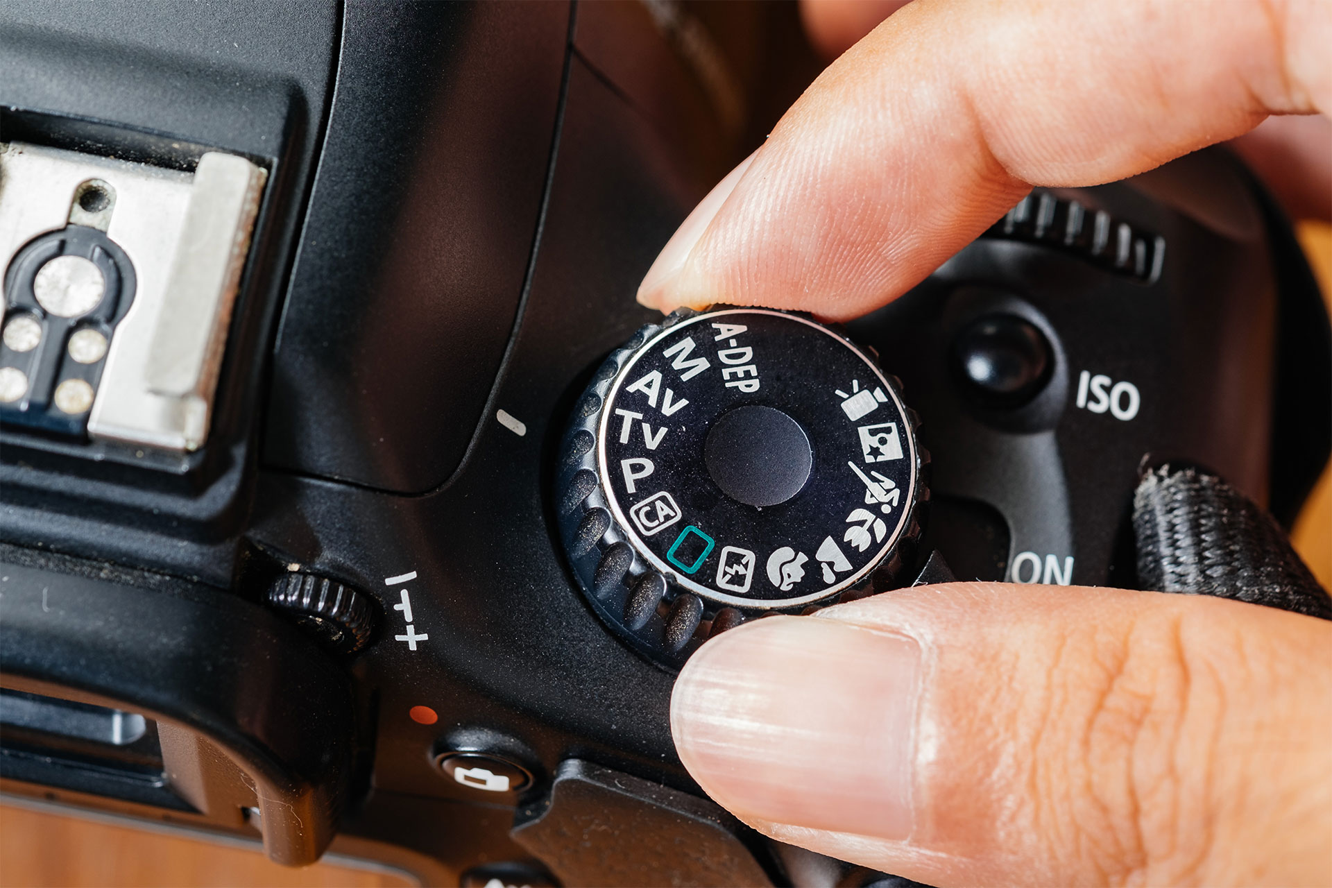 What Makes Freed Photographers Different - Freed Photography