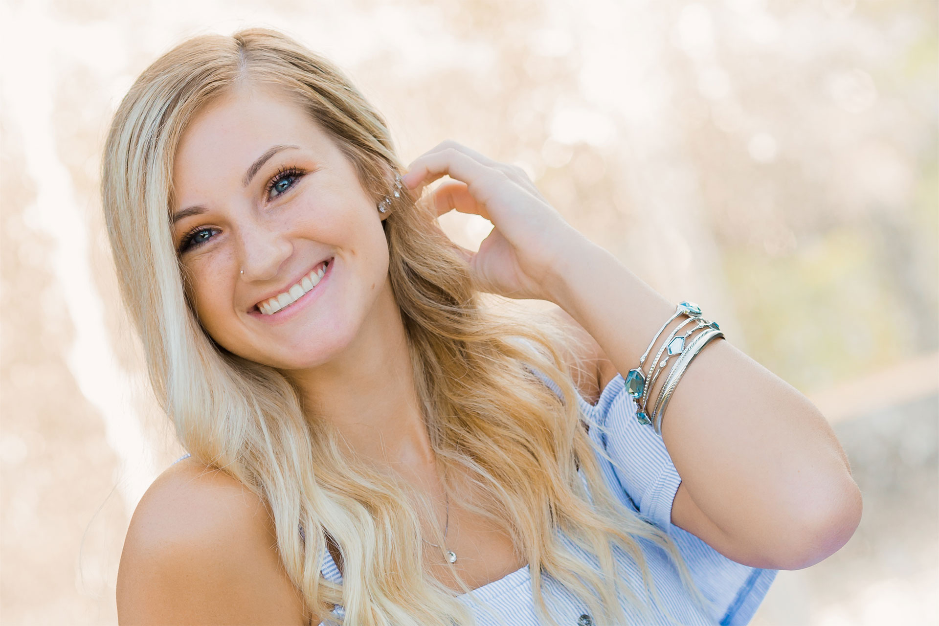 Blog | Freed Photography