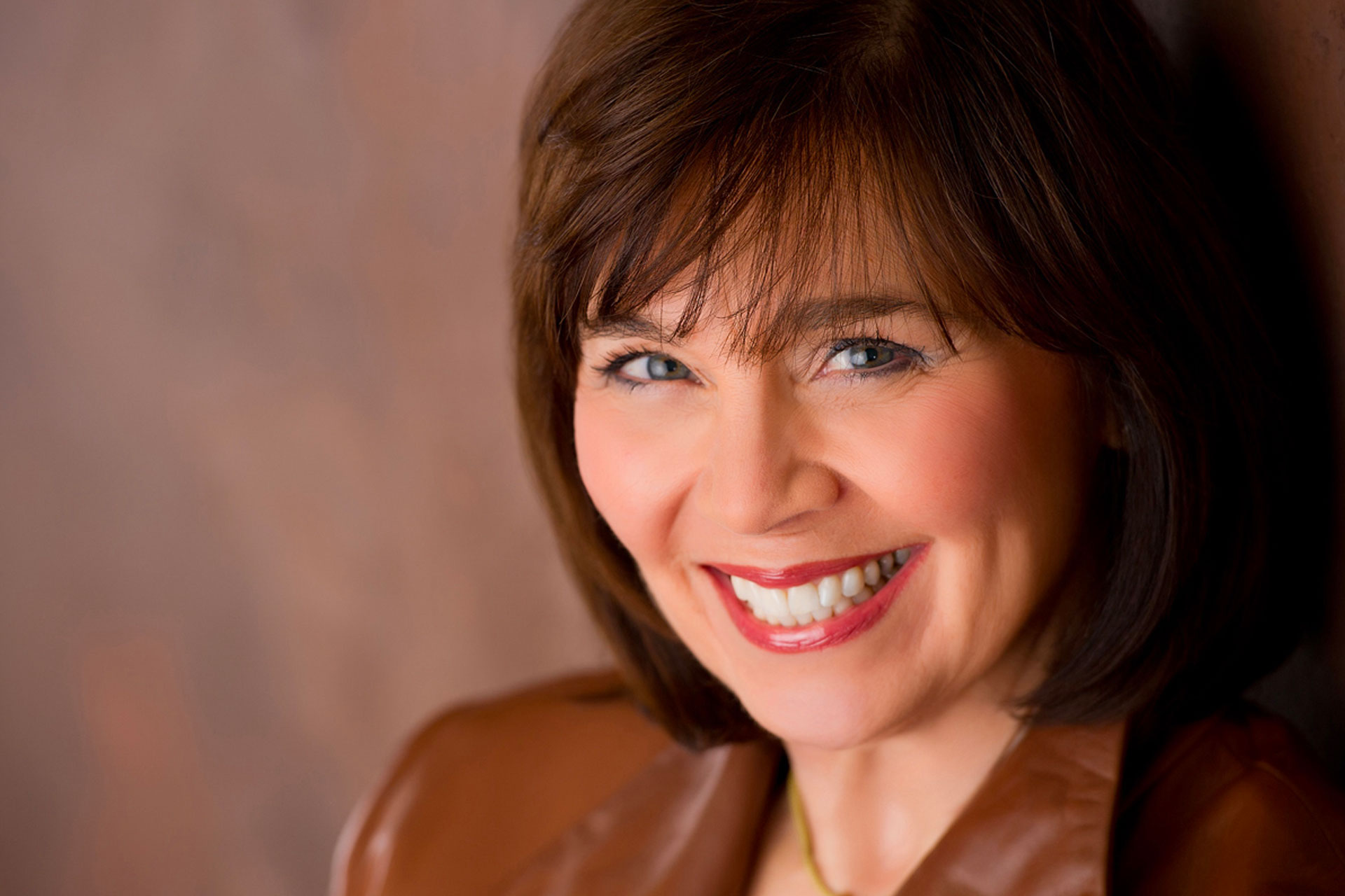 Why Professional Corporate Headshots Are Essential for Business Growth ...