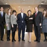 Gallery | Freed Photography
