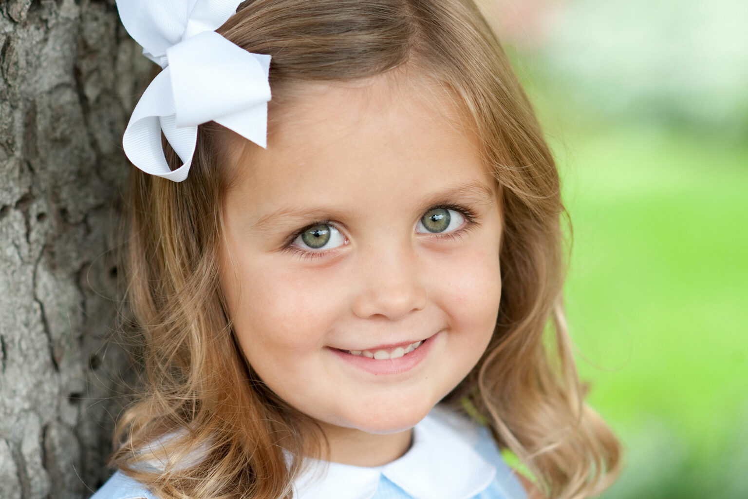 How To Prep Preschoolers For Picture Day Freed Photography How To Prep Preschoolers For Picture Day Freed Photography