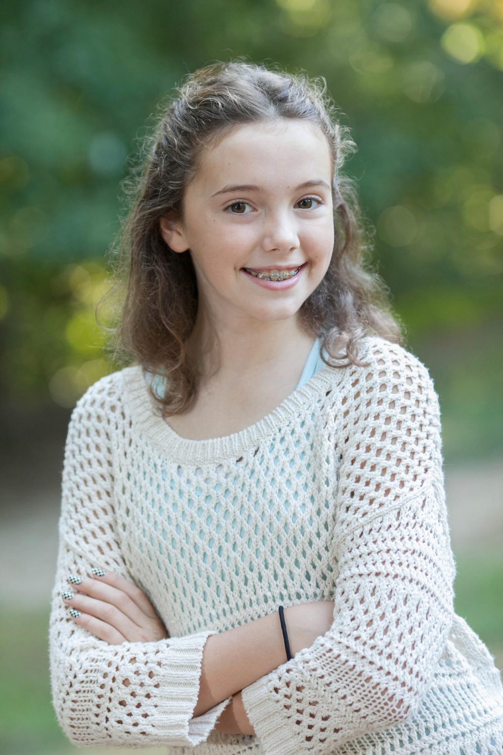 School Photography & Portraits | Freed Photography