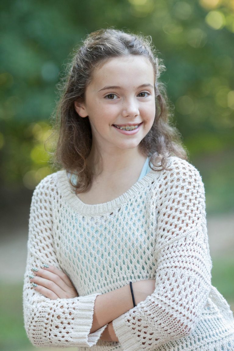 Gallery - Freed Photography