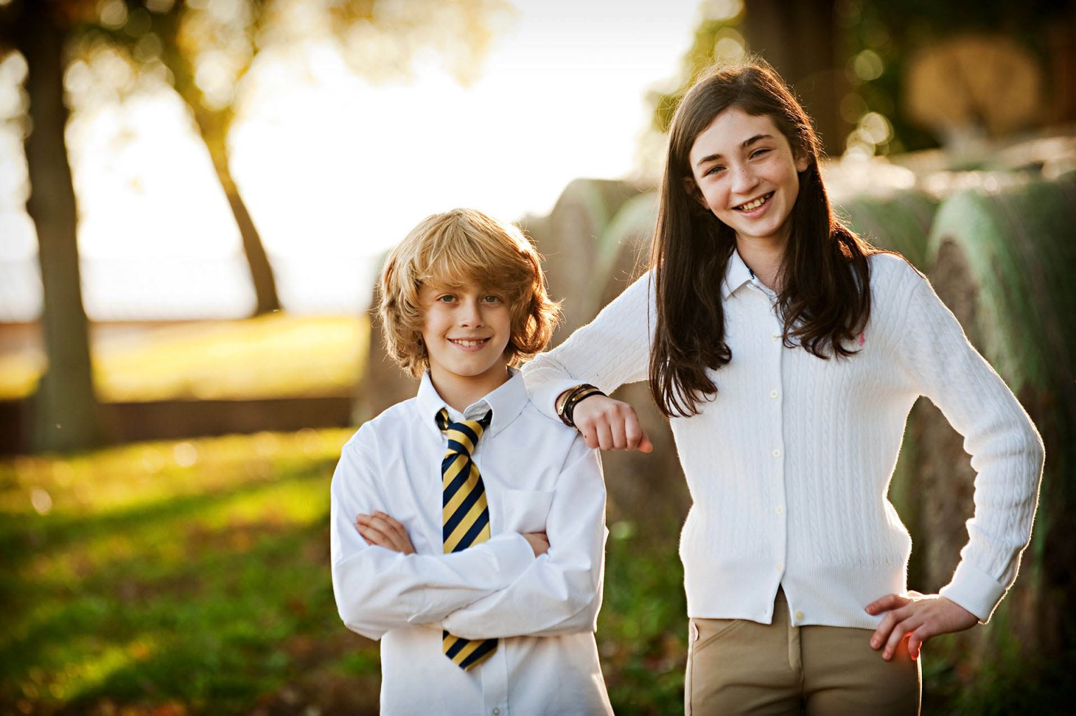 Freed Photography | DC’s Leading Photography Professionals