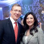 Gallery | Freed Photography