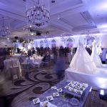 Gallery | Freed Photography