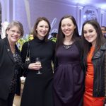 Gallery | Freed Photography