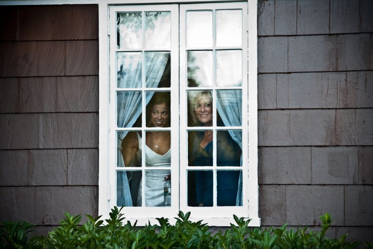 Gallery - Freed Photography