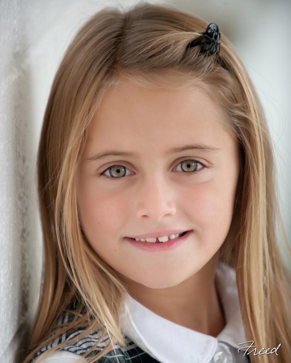 Gallery - Freed Photography