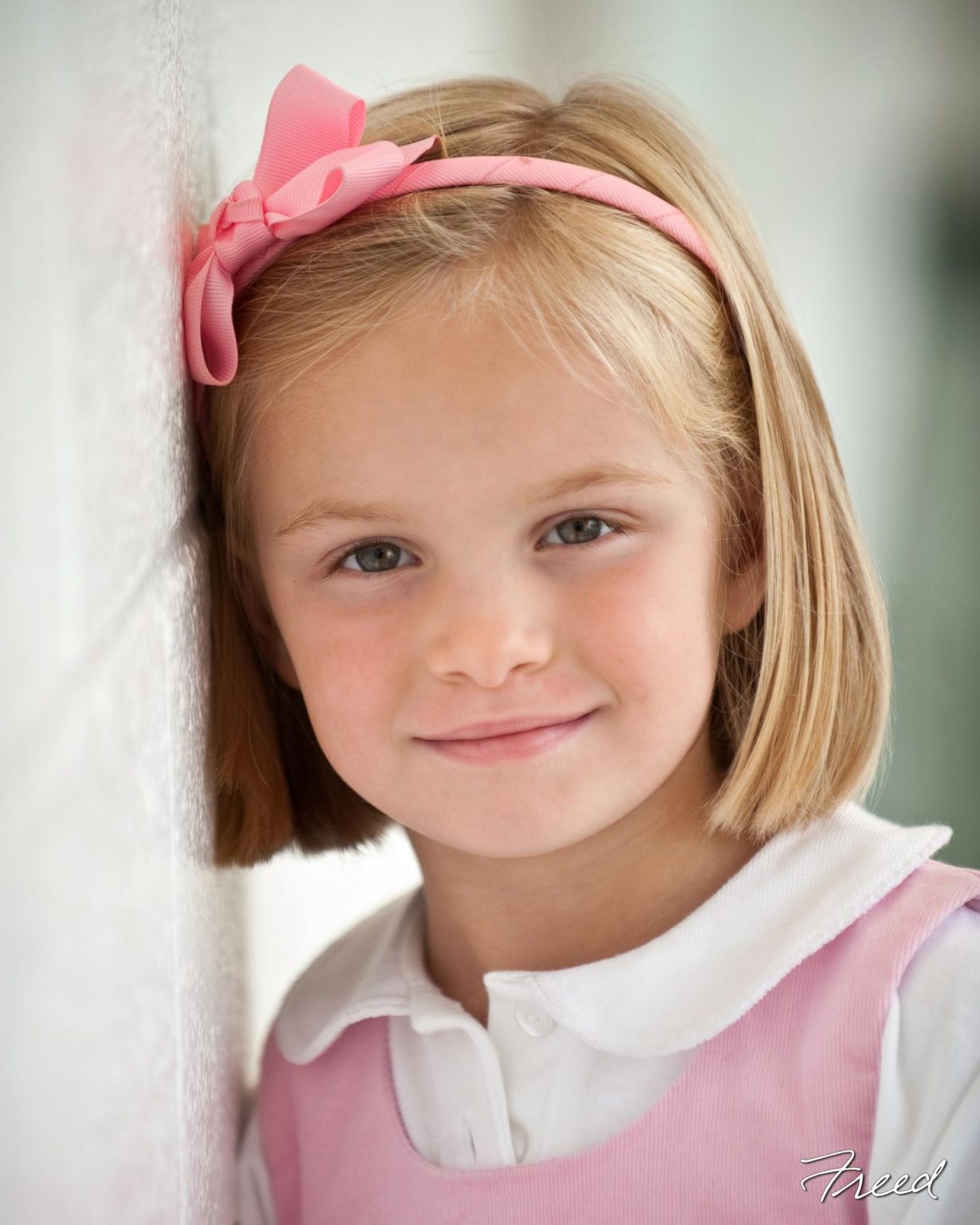 Gallery - Freed Photography