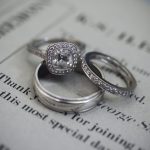 Gallery - Freed Photography