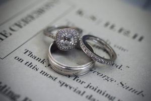 Gallery - Freed Photography