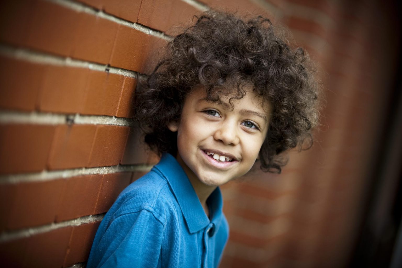 Gallery - Freed Photography