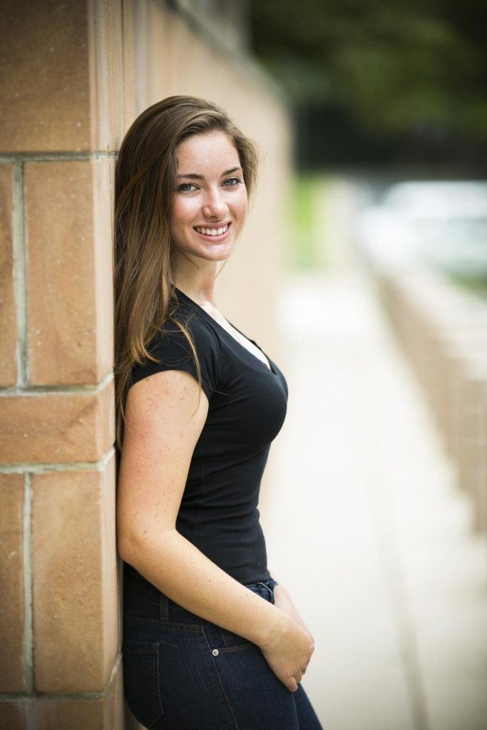 Gallery - Freed Photography