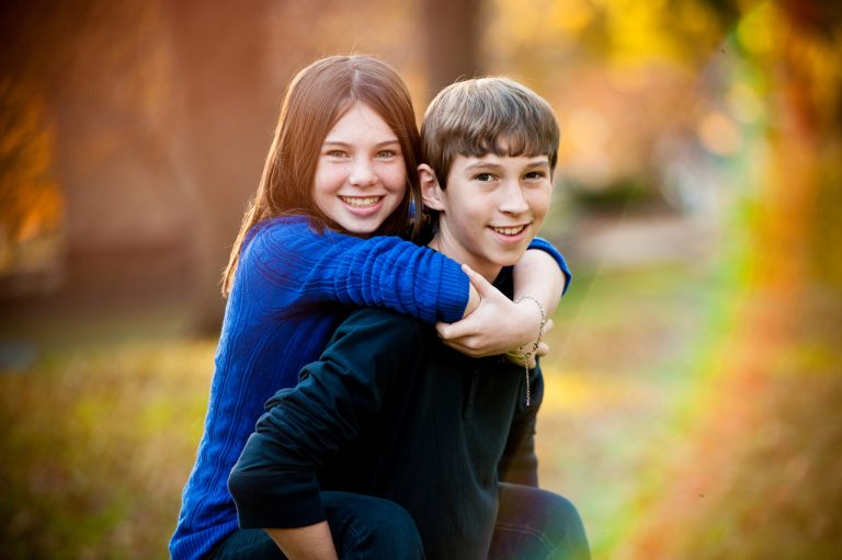 Gallery | Freed Photography