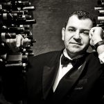 Gallery | Freed Photography