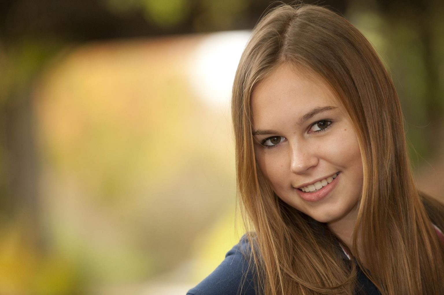 Gallery - Freed Photography