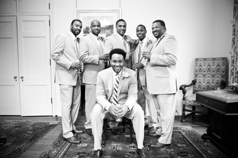 Gallery - Freed Photography