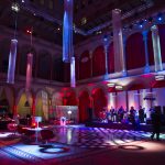 Gallery | Freed Photography